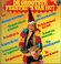 Various - De Grootste Feesthits Van 1977 VG-