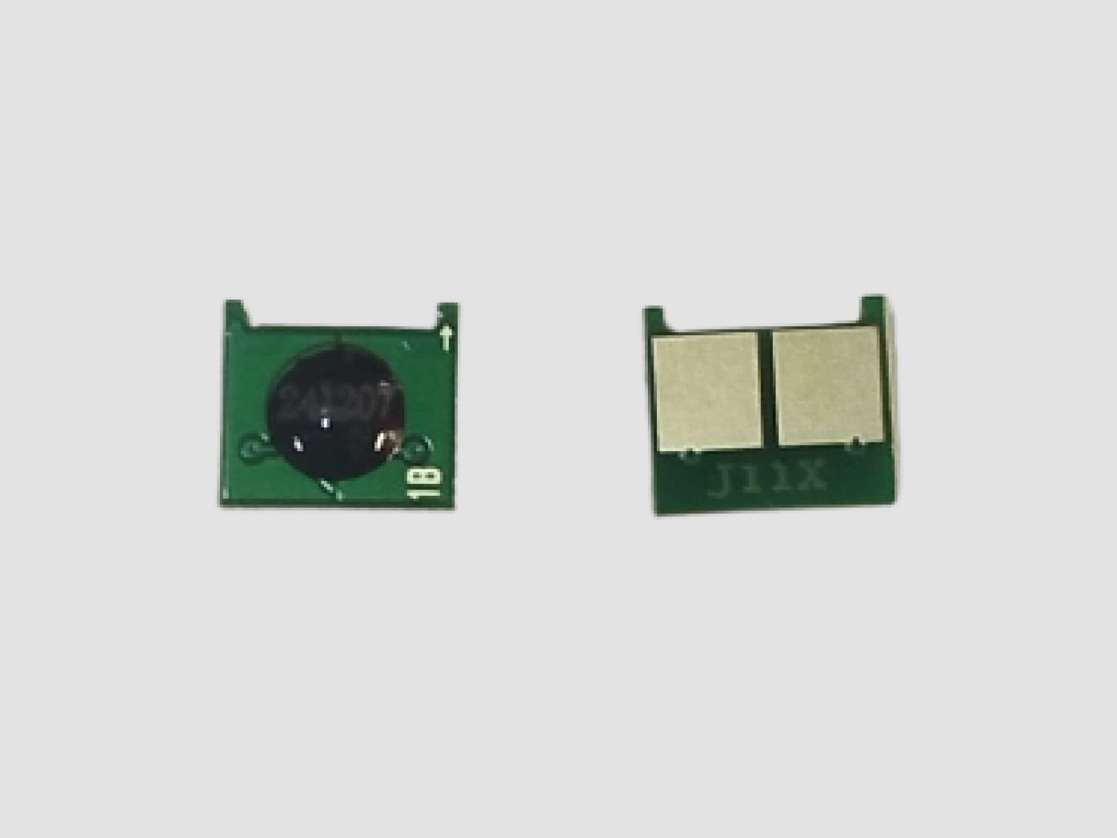 Чип HP CB435/436A/CE285A/255X/278A/505X/CF280X/CC364X/CRG712/13/19Н/24Н/25/28/C-EXV40 для LJ P1005/1505/1606/M1120/4014/15/2035/55/P301, Master