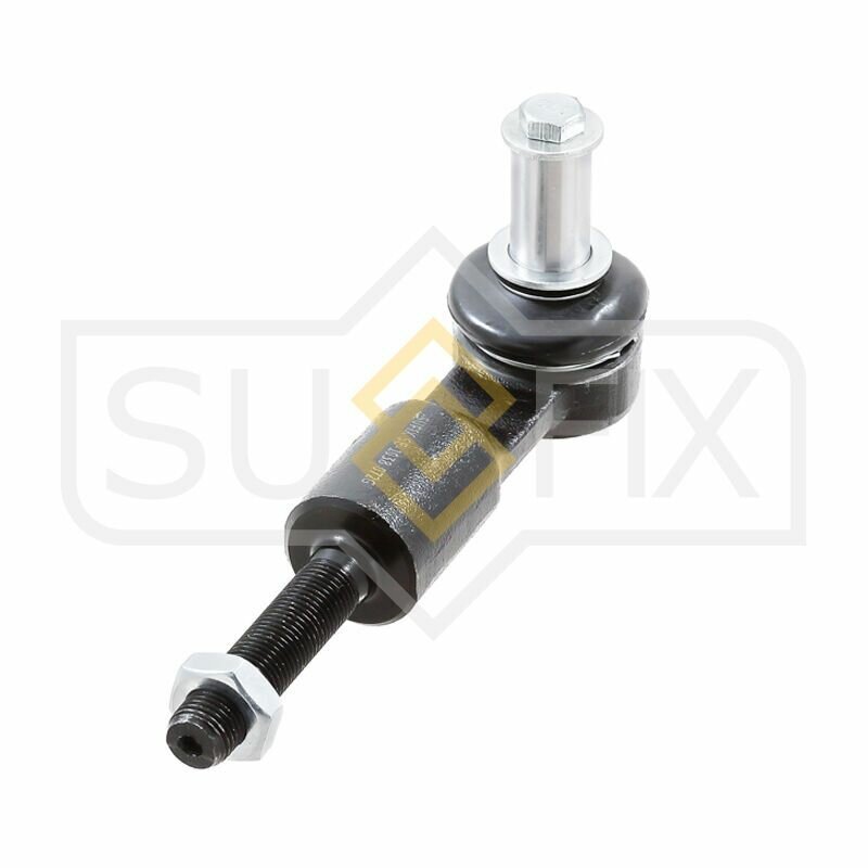 Рулевой наконечник левый/правый SUFIX SE-1038