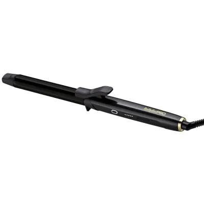 Круглая плойка BaByliss PRO BAB2493E Curling Tong 25 мм