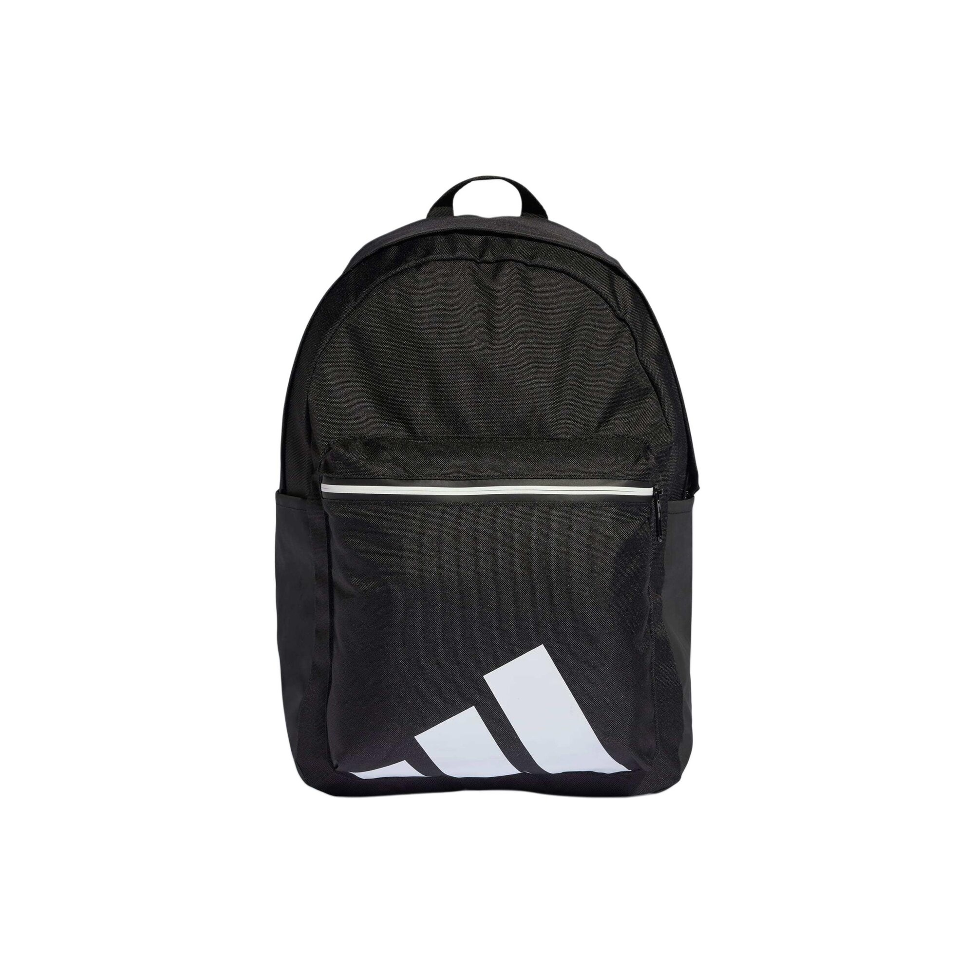 Сумка adidas, черный — фото 1