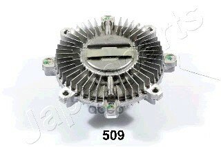 Вискомуфта Japanparts арт. VC-509