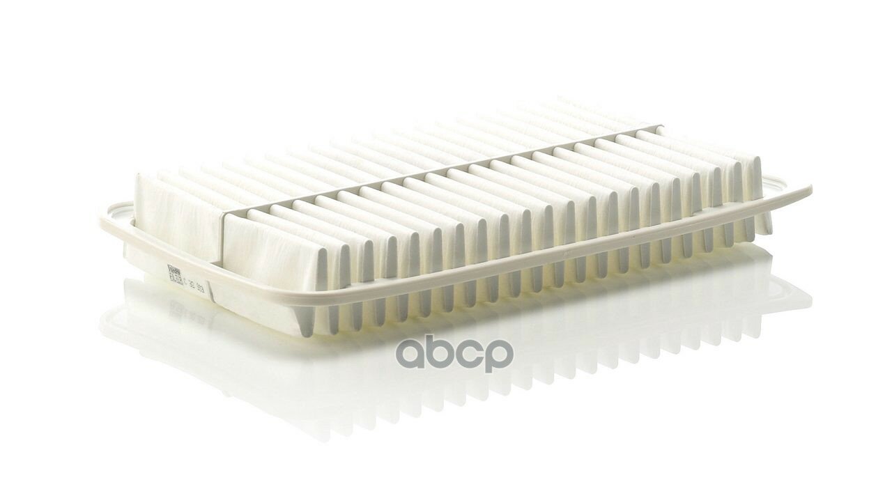 Фильтр воздушный MANN MANN-FILTER C 32 003 MANN-FILTER арт. C 32 003