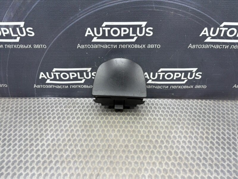 Пепельница Peugeot 206 2001 (1.4 KFW) Б/У с пробегом Арт. 9627639377