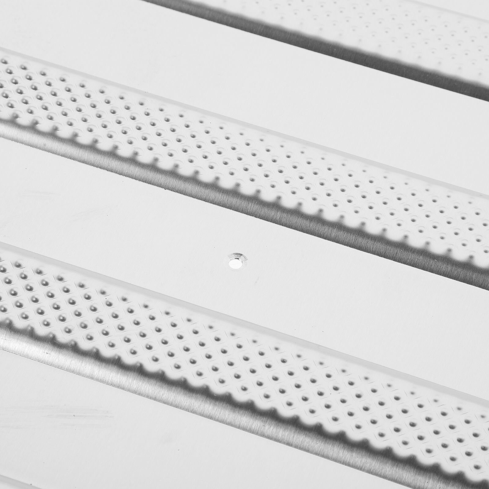 Плитка тротуарная