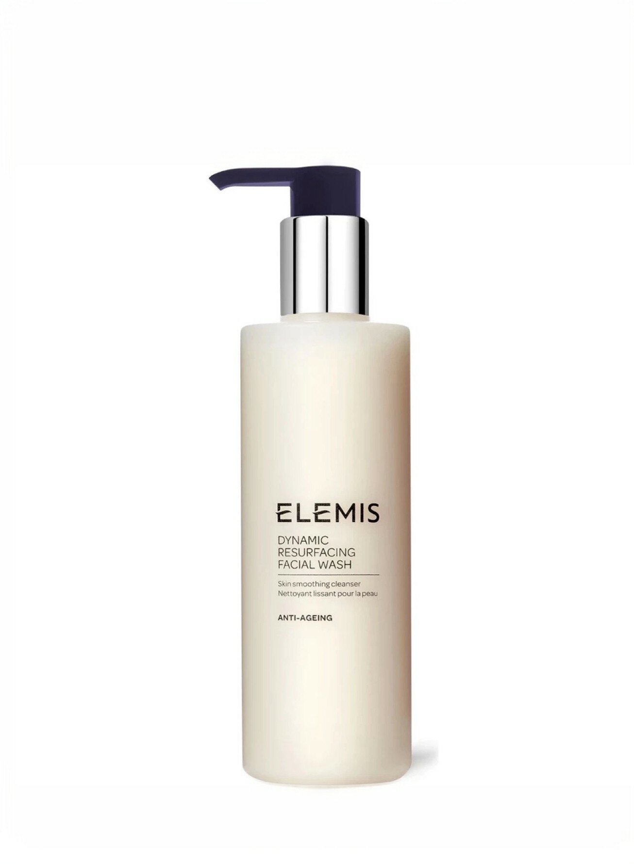 Dynamic Resurfacing Крем для умывания Дайнемик Anti-age, 200 мл