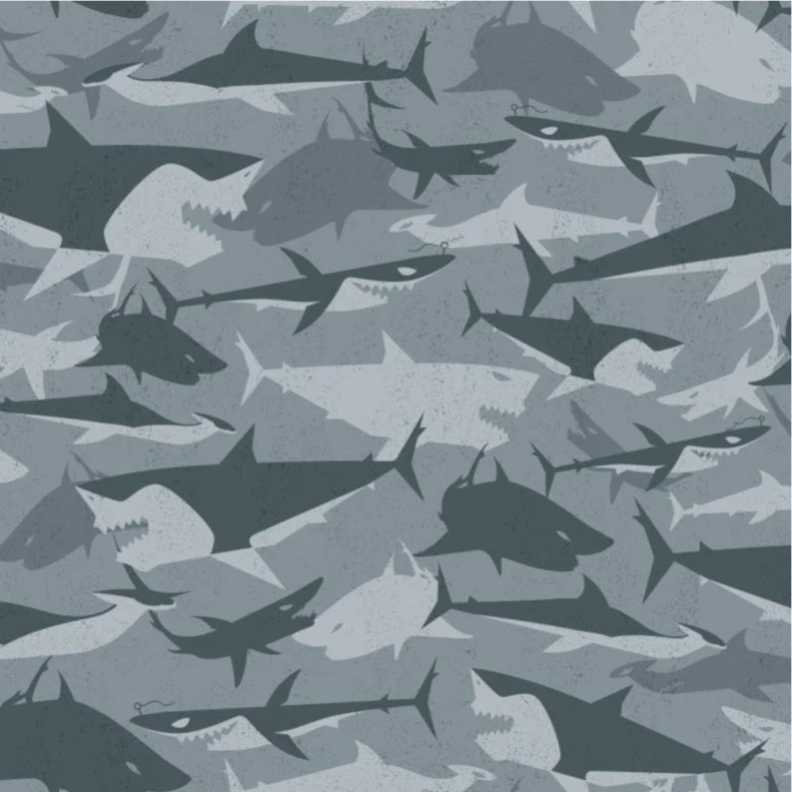 Обои York Collections Disney II DK7696 A; 0,52x10,05 м. , Бумага с клеевым покрытием , серый
