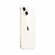 Смартфон Apple iPhone 14 Plus 512GB Starlight, 6.7" OLED, NFC