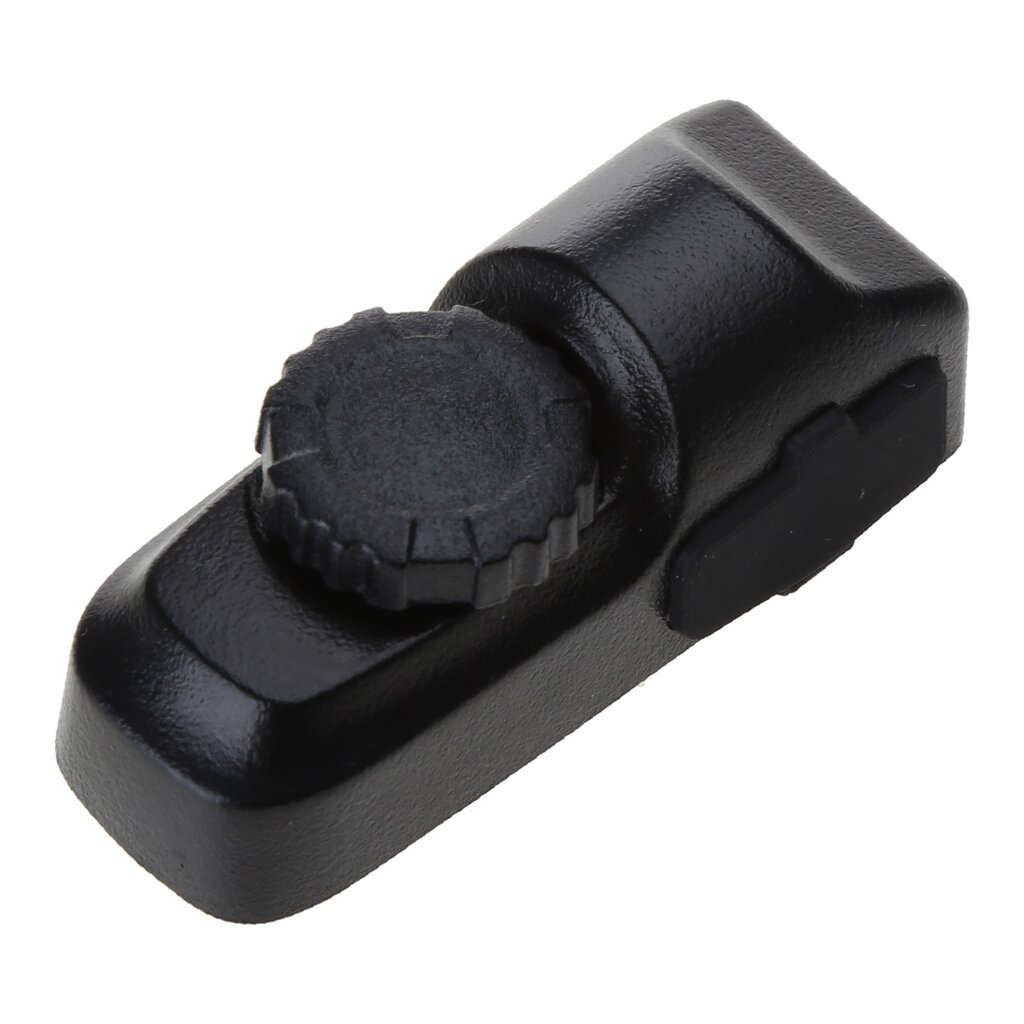 Разъем Аудиоадаптера Hytera PD700 PD780 PT580H PD705 PD785 PD782 PD702 PD