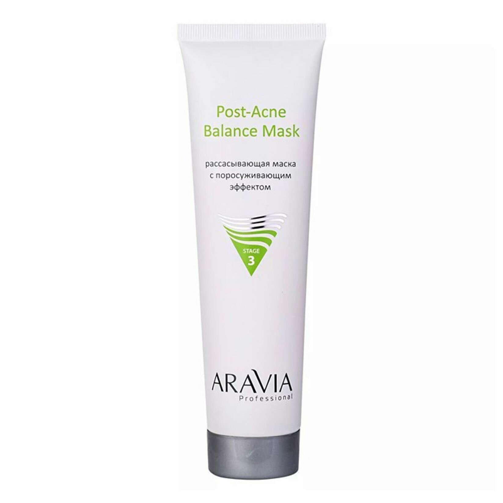 Маска для лица Aravia Professional Post-Acne Balance Mask р