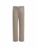 Брюки Khaite Miles pants, размер 8, разноцветный