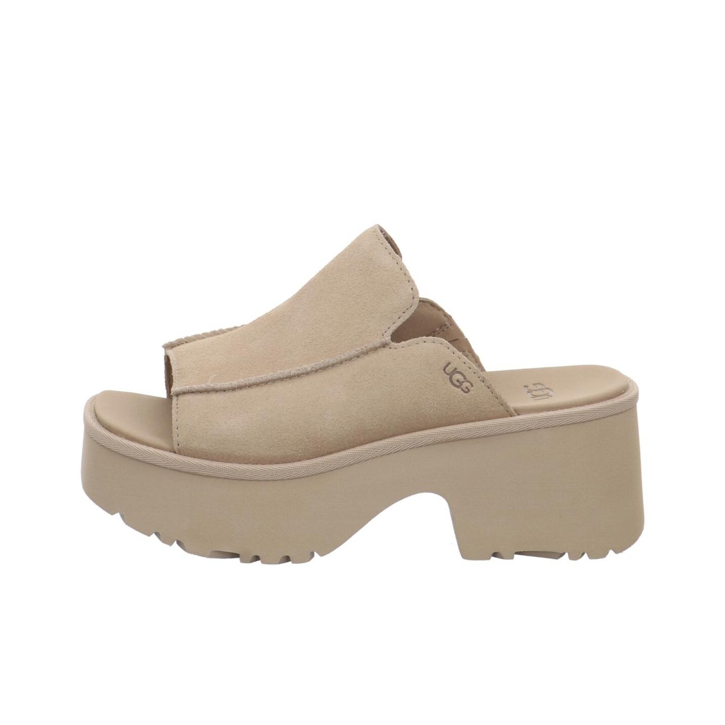 Сланцы UGG