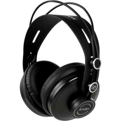 Наушники AX81