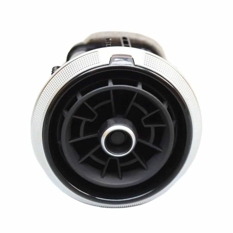 (1 шт.) 81A820901B Дефлектор в торпедо, вентиляционное отверстие для Audi A3, S3
