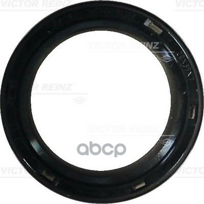 Сальник распредвала VAG Audi A1/A3, VW Polo/Golf 1.2/1.2/1.4 11> VICTOR REINZ арт. 814270400