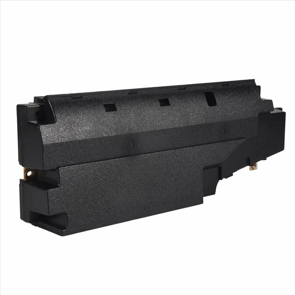 Блок питания для Sony PlayStation 3 PS3 Super Slim ADP-160AR APS-330 Замена