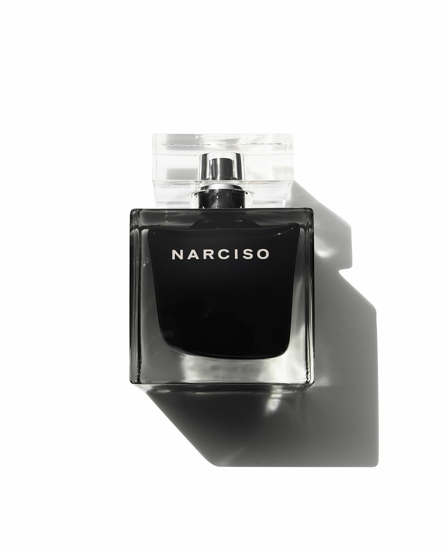 Narciso Rodriguez Narciso Eau de Toilette туалетная вода 90 мл. аромат для женщин