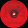 Various - Jazz Rock 1975 EX-