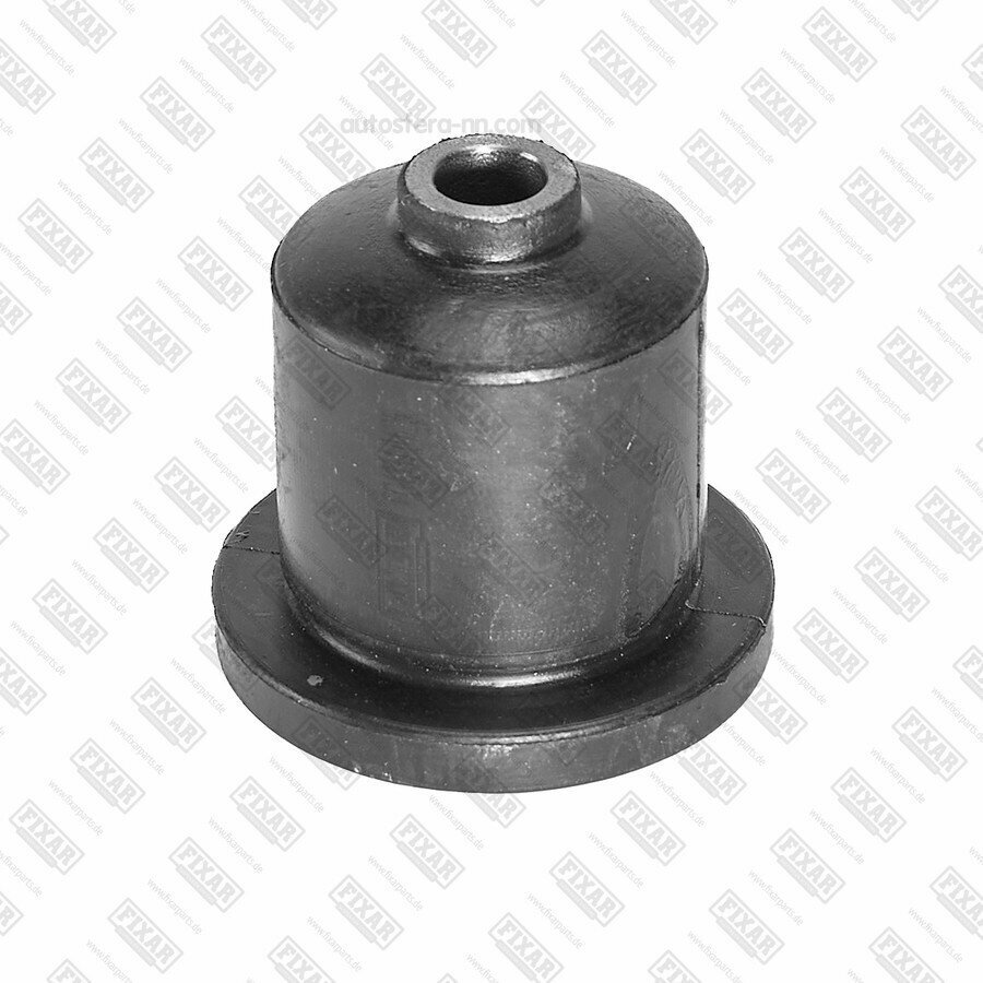 FIXAR FG1334 Сайлентблок задней балки