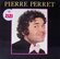 Pierre Perret