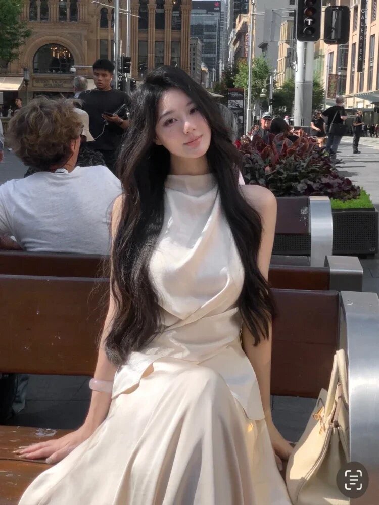 Комплект одежды Miss Tough