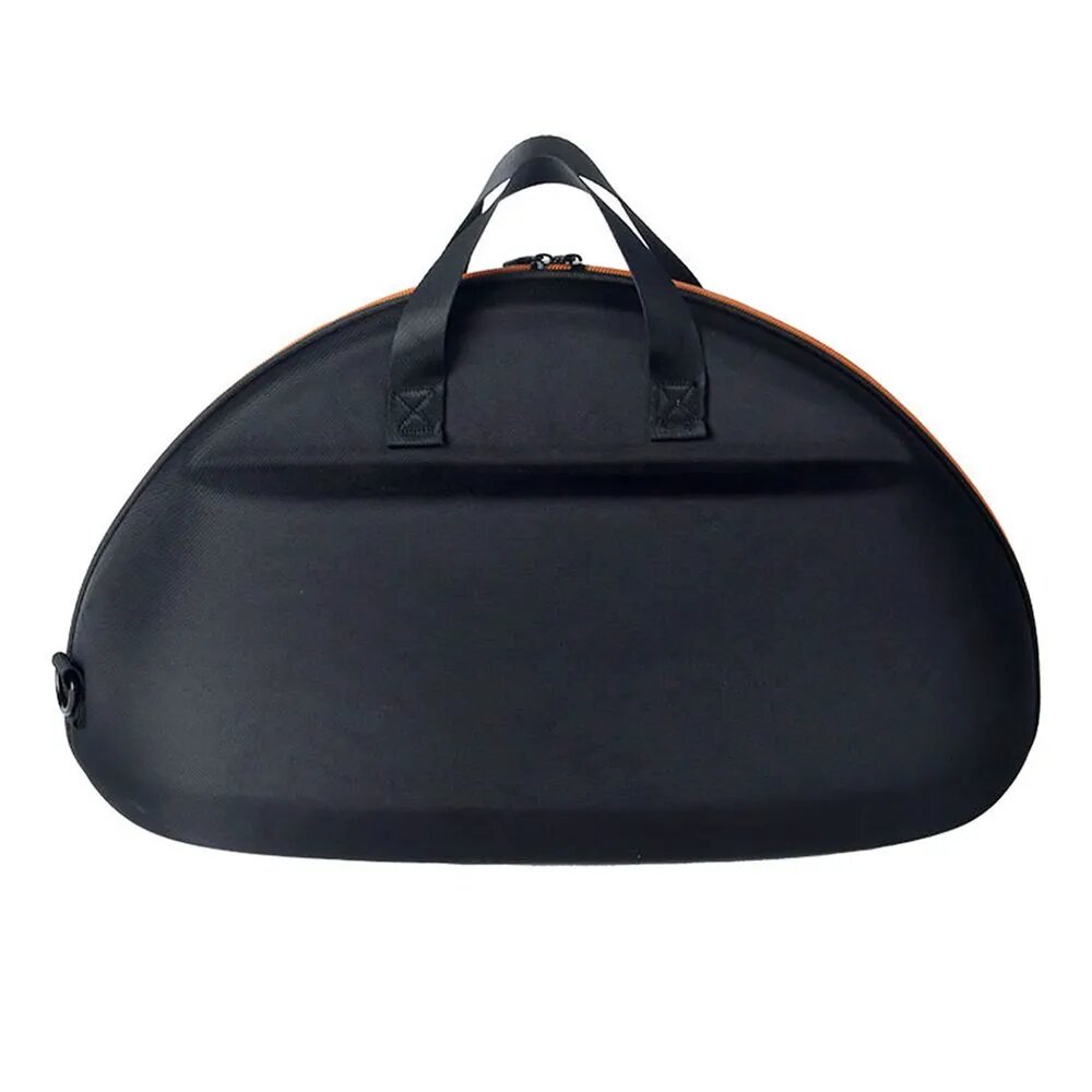 Жесткий чехол EVA для колонки Harman Kardon GO+PLAY 3
