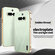 Чехол для Nothing Phone 4a