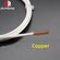 Термопара PT1000 Copper KF 2PIN 1pc