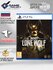 Bendy: Lone Wolf , для PlayStation 5 , Blu-ray , Русские субтитры