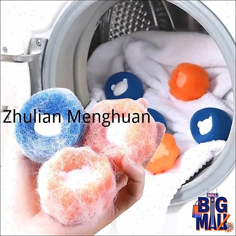 Расческа для животных