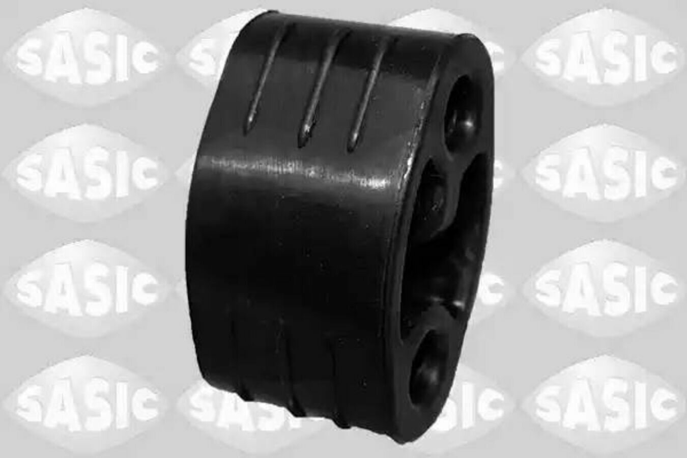 Крепл. глушителя RENAULT LOGAN 1.4I/1.6I 03 >