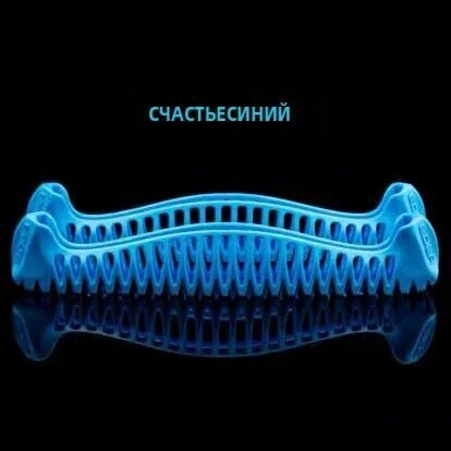Защита голени, размер: M