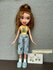 Bratz Кукла