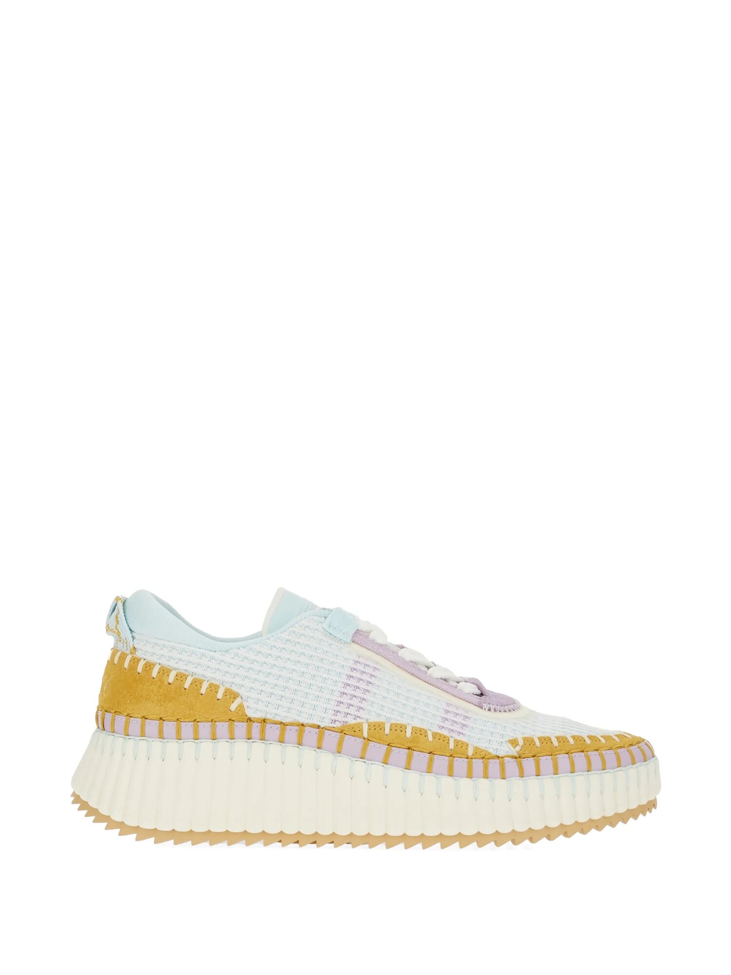 Кроссовки Nama sneakers