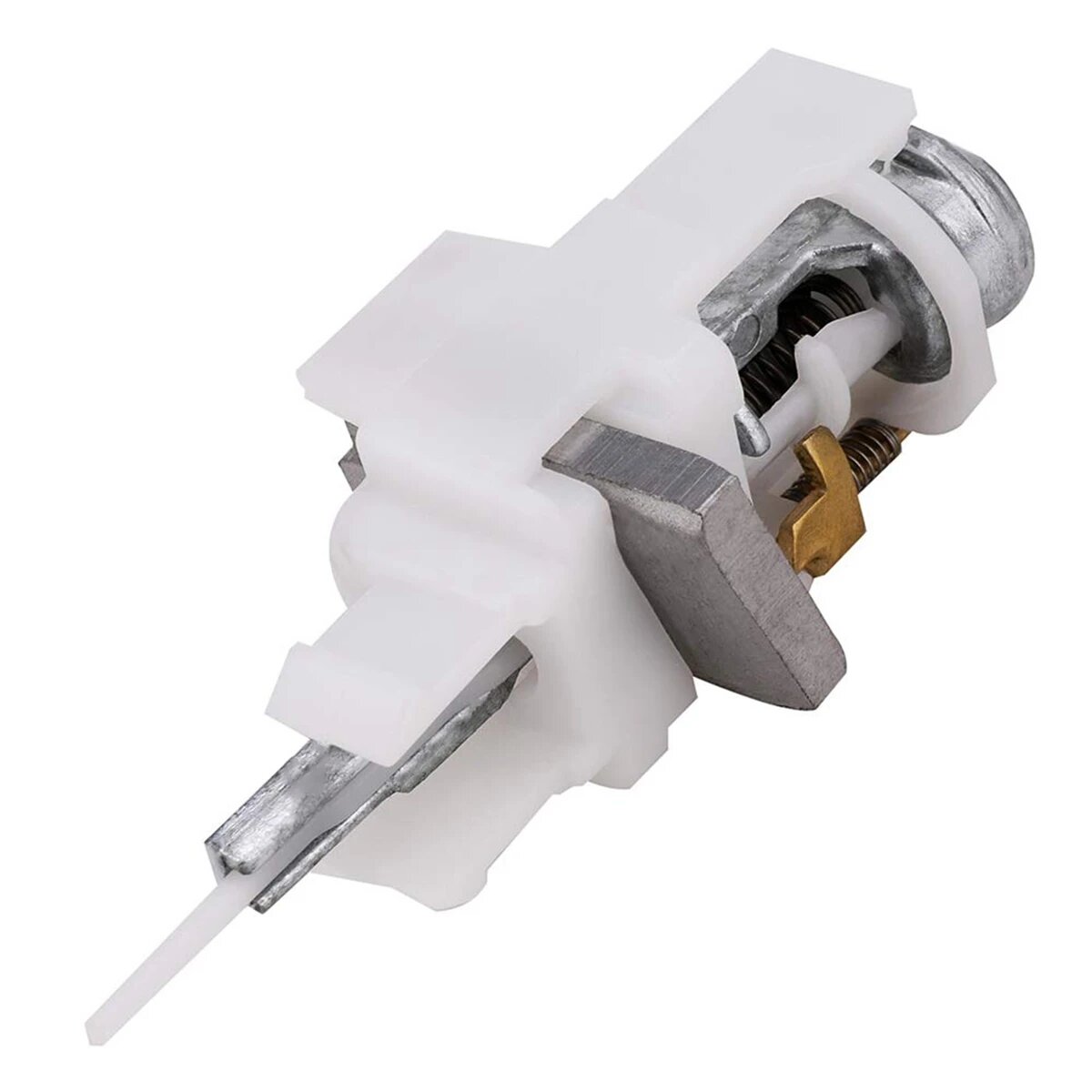 Замок зажигания для Jeep Chrysler Dodge 924-704 4690492
