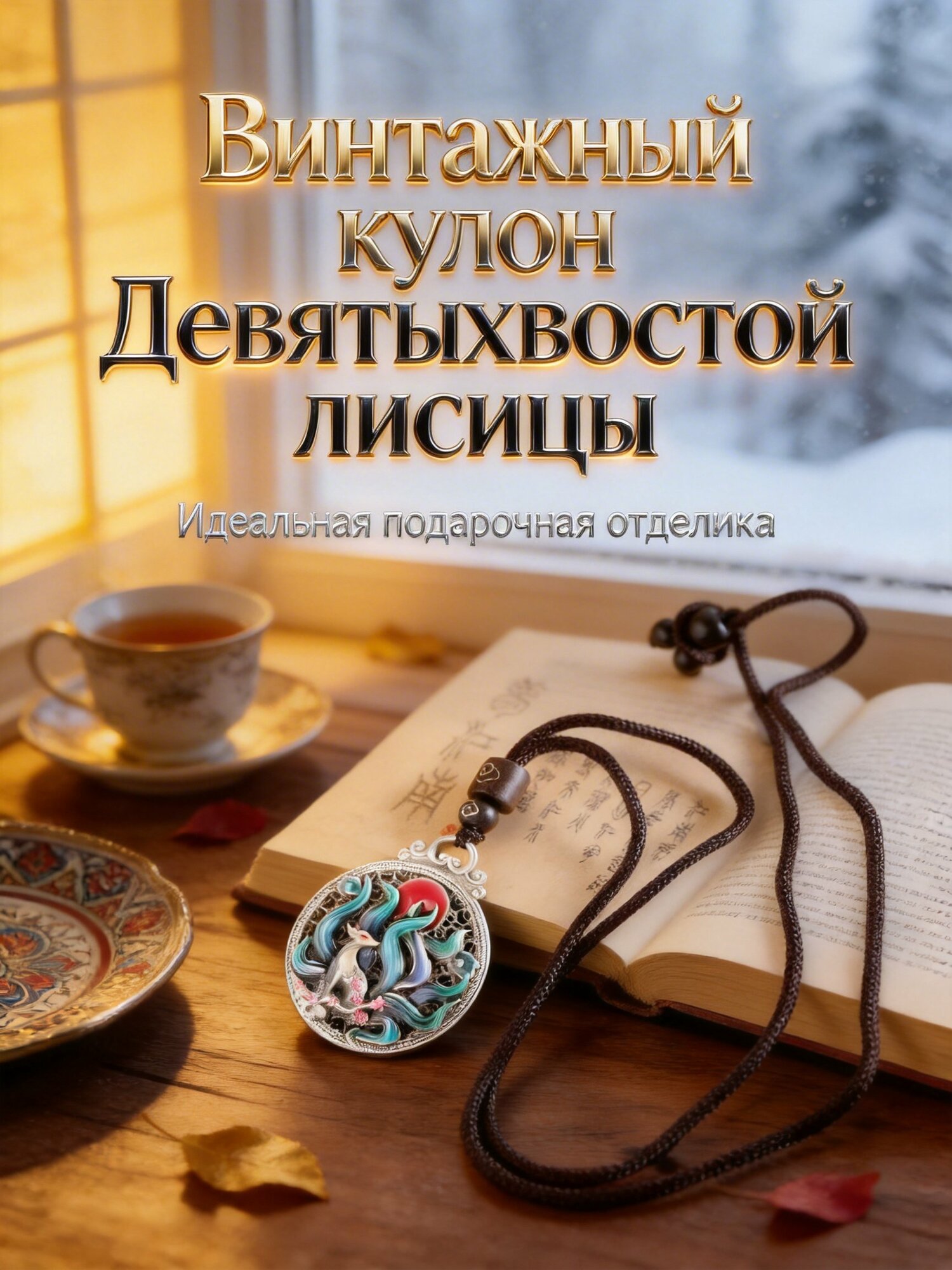 Подвеска