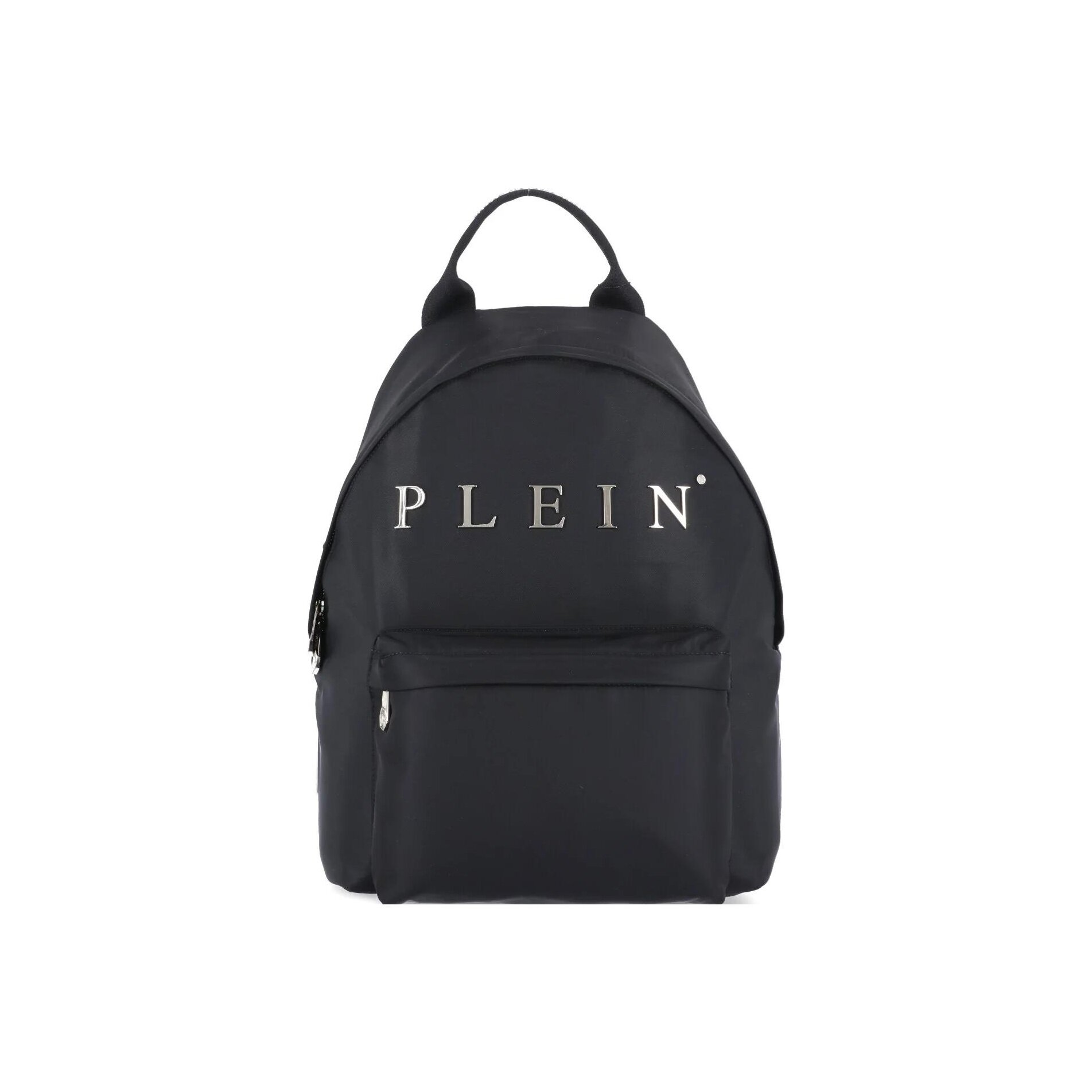 Сумка PHILIPP PLEIN, черный — фото 1