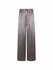 Брюки Filippa K Eve, размер 36, grey