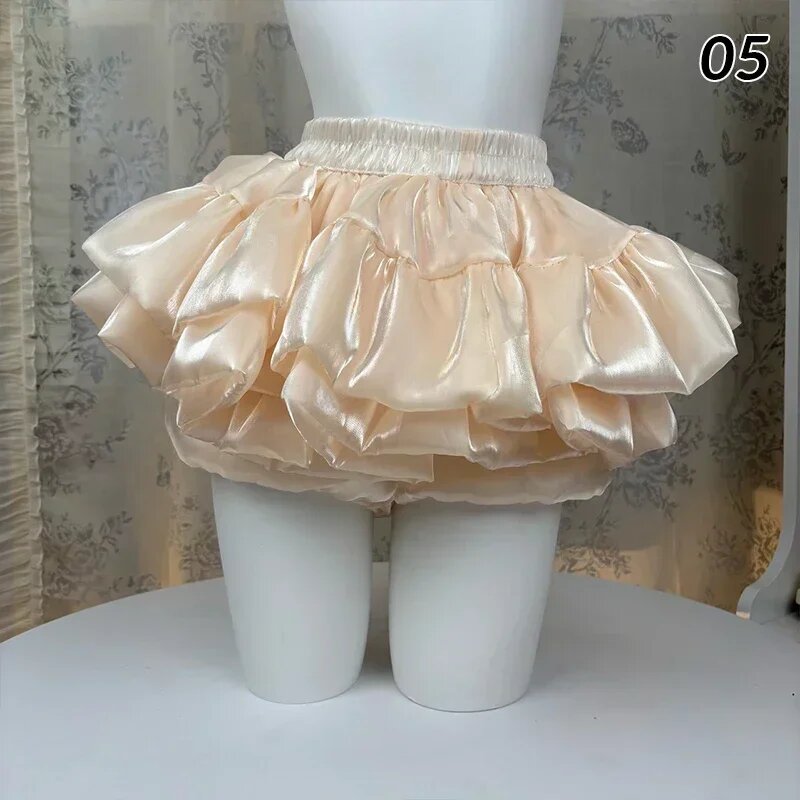 Юбка