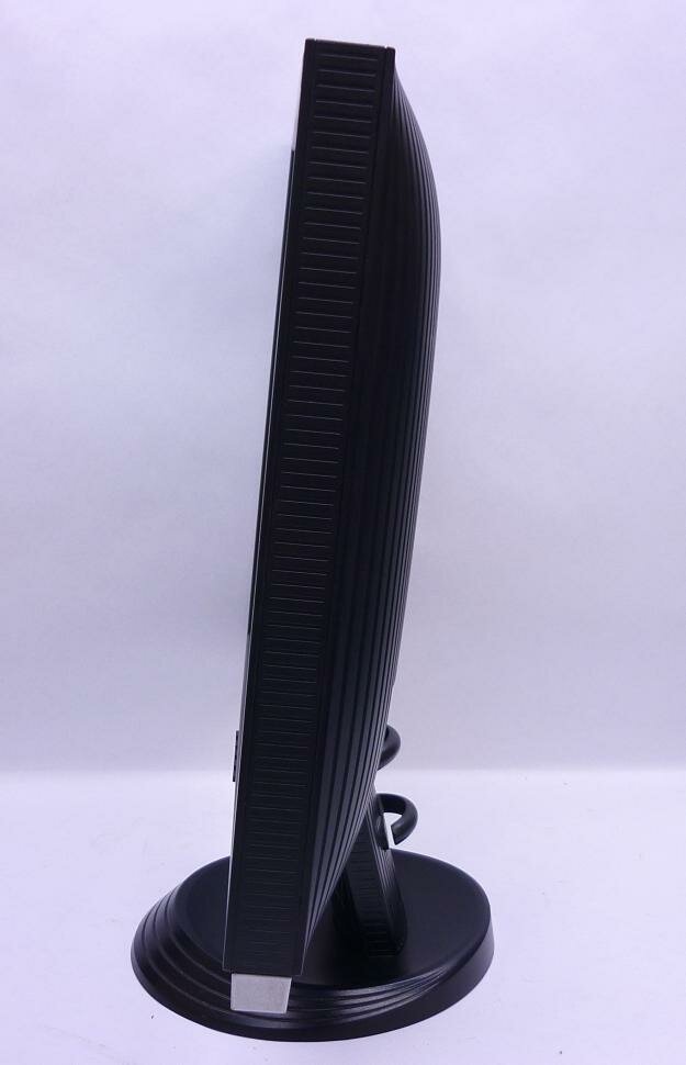 Монитор 19" Viewsonic VA916g — фото 1
