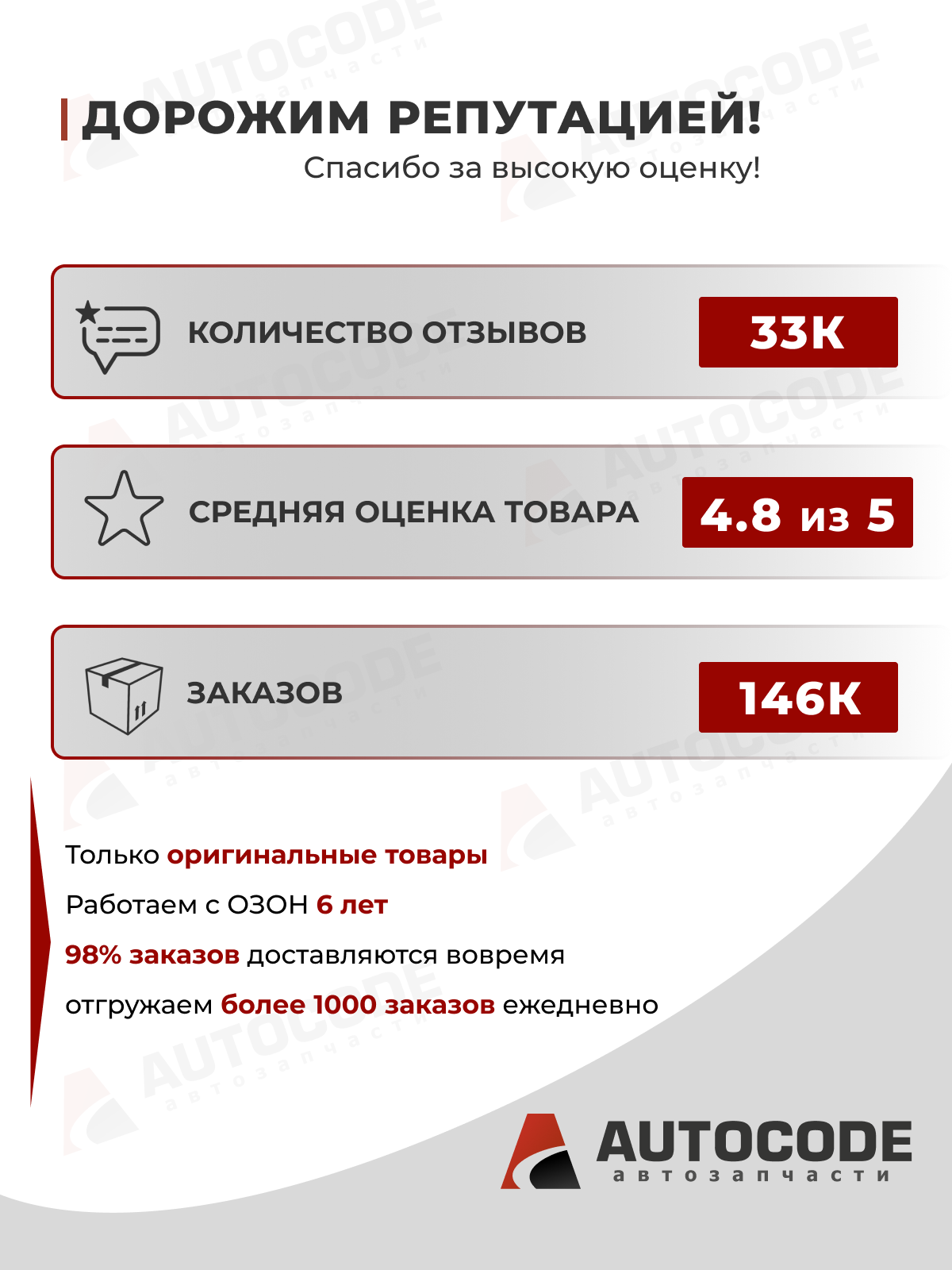 Колодки тормозные Amd AMDBF539 — фото 1