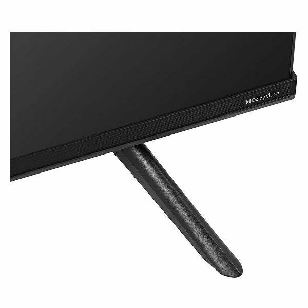 Телевизор Hisense 75A6BG — фото 1