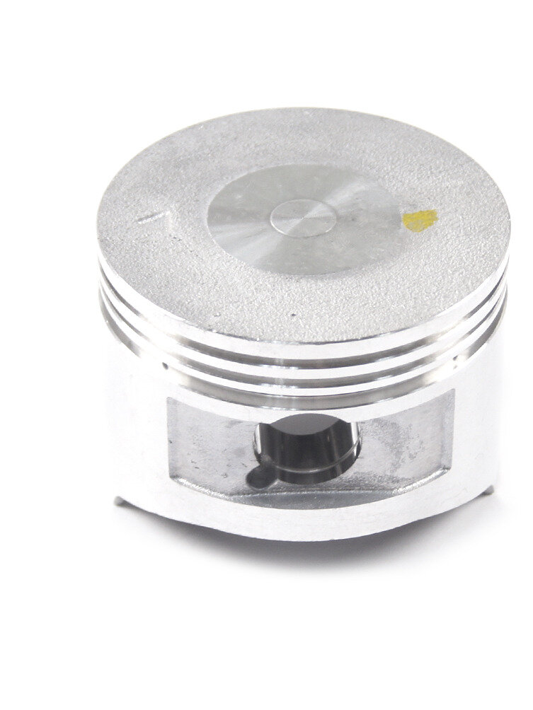 Поршень (T680) 70х54 мм для газонокосилки CHAMPION LM-4840