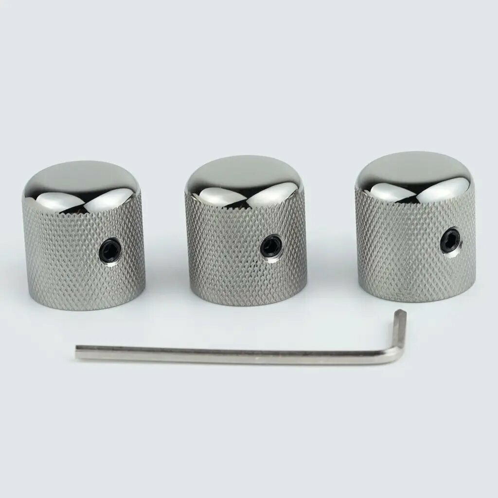 Ножки для бас-гитары, титан, 1PCS, цвет: 1PCS