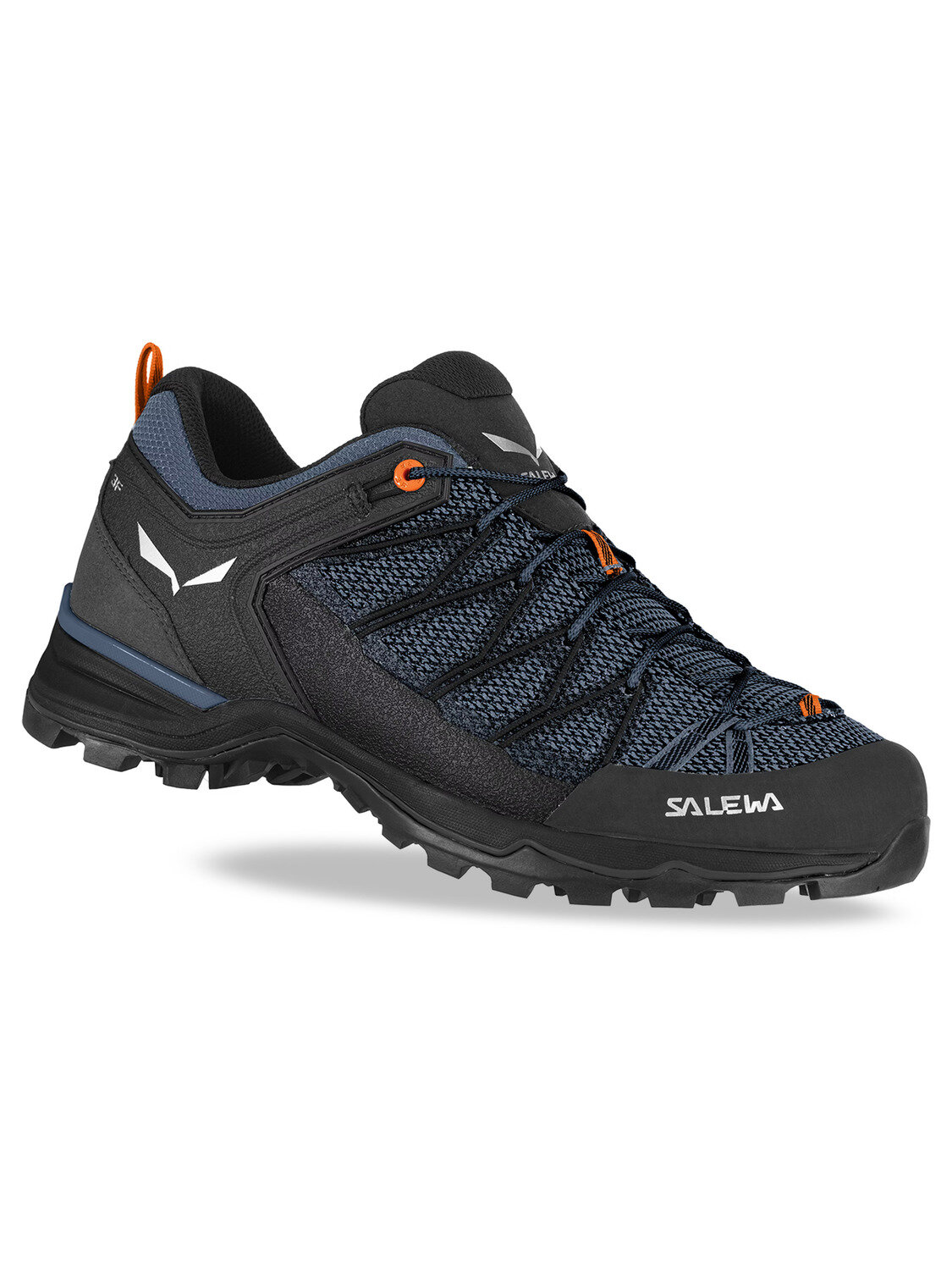 Кроссовки Ботинки Salewa MS MTN Trainer Lite