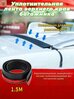 Уплотнитель автомобильный арт. Автомобильные уплотнители