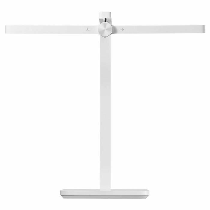 Лампа настольная светодиодная Xiaomi Mijia Desktop Study Lamp MJTD08YL CN, белая