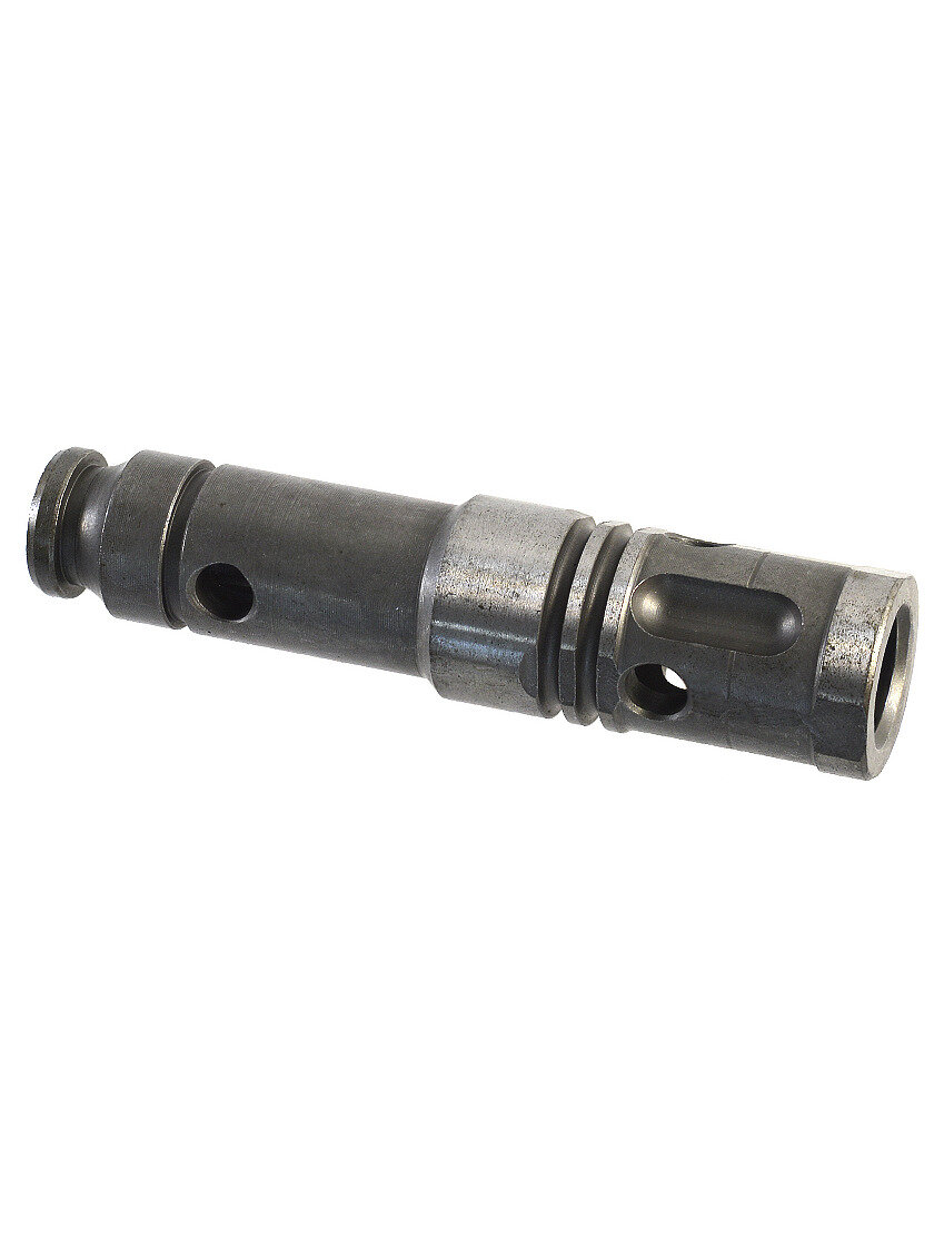 Шпиндель для перфоратора STANLEY STHR323K TYPE 1