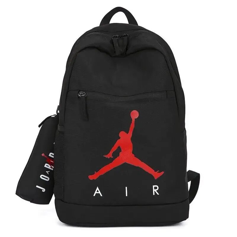 Jordan Рюкзак