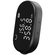 Курвиметр ATuMan Q2 Flexible Electronic Ruler EU